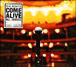 The Roots come alive - The Roots - CD album - Achat & prix | fnac