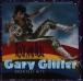 Greatest hits - Gary Glitter - CD album - Achat & prix | fnac