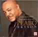 Very best of Peabo Bryson - Peabo Bryson - CD album - Achat & prix | fnac
