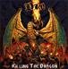 Killing the dragon - Dio - CD album - Achat & prix | fnac
