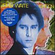 Ignition - John Waite - CD album - Achat & prix | fnac