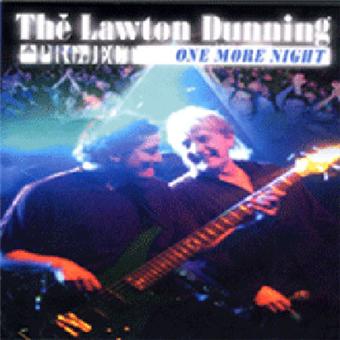 One more night - DVD Zone 2 - Achat & prix | fnac