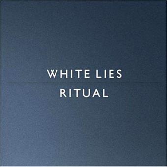 Ritual - Edition limitée - White Lies - Vinyle album - Achat & prix | fnac
