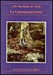La cartomancienne - Poche - J.-M. Machado de Assis, Adrien Delpech ...