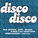Disco disco - Compilation house - CD album - Achat & prix | Black ...