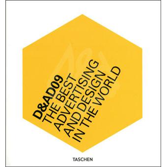 D and ad annual - broché - Julius Wiedemann - Achat Livre | fnac