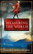 Measuring the world - Poche - Daniel Kehlmann - Achat Livre ou ebook | fnac