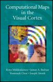 Computational maps in the visual cortex - relié - Risto Mikkulainen - Achat Livre | fnac