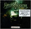 Collateral defect - Digipack - Graveworm - CD album - Achat & prix | fnac