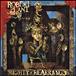 Mighty rearranger - Robert Plant - CD album - Achat & prix | fnac