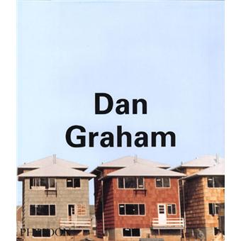 Dan graham Tome 0000 - broché - PELZER/FRANCIS - Achat Livre | fnac