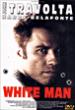 White Man - Desmond Nakano - DVD Zone 2 - Achat & prix | fnac