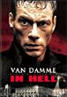 In hell - DVD Zone 1 - Ringo Lam - DVD Zone 1 - Achat & prix | fnac