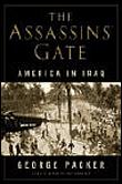 Assassin's gate America in Iraq - broché - George Packer - Achat Livre ...