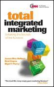 Total integrated marketing - relié - James Machubert - Achat Livre | fnac