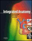 Integrated anatomy - Poche - David Heylings - Achat Livre | fnac
