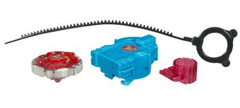 Beyblade Metalfusion Dark Gasher - Autre jeu de plein air - Achat ...
