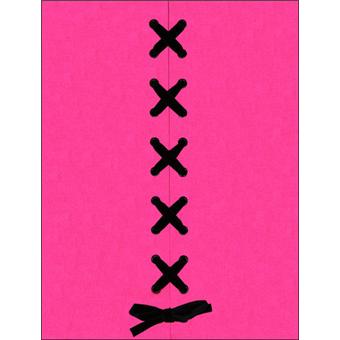Dessous Imaginaire de la lingerie - broché - Anne Zazzo - Achat Livre ...