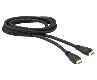 Thomson Câble KCV-540G HDMI - Connectique Audio / Vidéo - Achat & prix ...