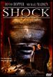Shock - John Sjogren - DVD Zone 2 - Achat & prix | fnac