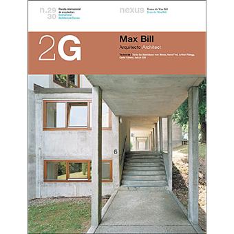 Max Bill - broché - Collectif - Achat Livre | fnac