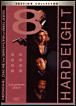 Hard eight - Paul Thomas Anderson - DVD Zone 2 - Achat & prix | fnac