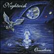 Oceanborn - Nightwish - CD album - Achat & prix | fnac