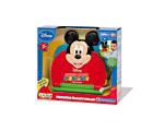 Clementoni Computer Kid Mickey Club House NEW - Ordinateur éducatif - Achat & prix | fnac