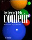 Les théories de la couleur - broché - Paul Zelanski, Edith Anderson ...