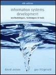 Information systems development - Poche - David Avison - Achat Livre | fnac