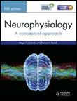 Neurophysiology - Poche - Roger Carpenter - Achat Livre | fnac