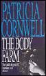 The Body Farm - Poche - Patricia Cornwell - Achat Livre | fnac