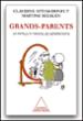 Grands-parents la famille à travers les générations - Martine Segalen ...