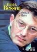 Patrick Besson - broché - Christian Authier - Achat Livre | fnac