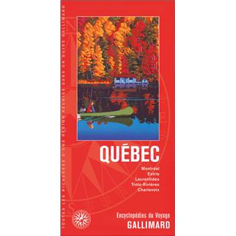 Quebec Montreal, estrie, laurentides, trois-rivieres, charlevoix ...