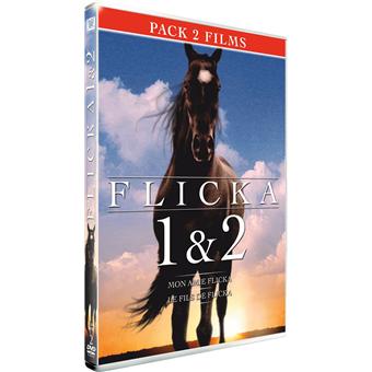flicka 1943
