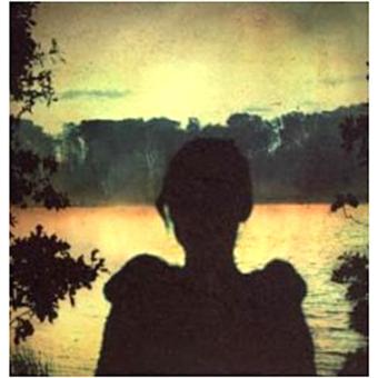 Deadwing HQCD + DVD - Papersleeve - Porcupine Tree - CD album - Achat ...