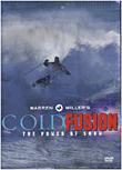 Cold fusion Ski - DVD Zone 2 - Achat & prix | fnac