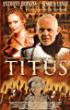 Titus - Julie Taymor - DVD Zone 2 - Achat & prix | fnac