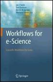 Workflows for e-science - relié - Collectif - Achat Livre | fnac