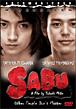 Sabu - DVD Zone 1 - Takashi Miike - DVD Zone 1 - Achat & prix | fnac