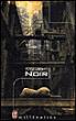 Noir - broché - K.W. Jeter - Achat Livre | fnac