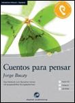 Cuentos para pensar - Poche - Jorge Bucay - Achat Livre | fnac
