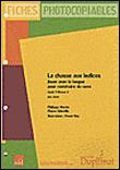 Chasse Aux Indices Cycle 3-Niveau 2-45 Fiches Photocopiables+corriges ...