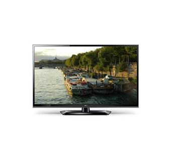 LG 32LM611S LED 3D - TV LED/LCD - Achat & prix | fnac