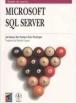 Microsoft sql server guide de survie - broché - J. Panttaja - Achat Livre | fnac