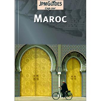 Maroc - broché - Collectif - Achat Livre | fnac