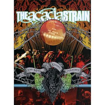 Most known unknown - DVD Zone 2 - Achat & prix | fnac