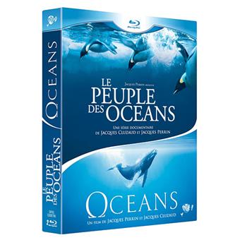 jacques perrin ocean