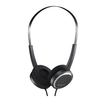 Sennheiser PX 90 - Casque audio - Achat & prix | fnac